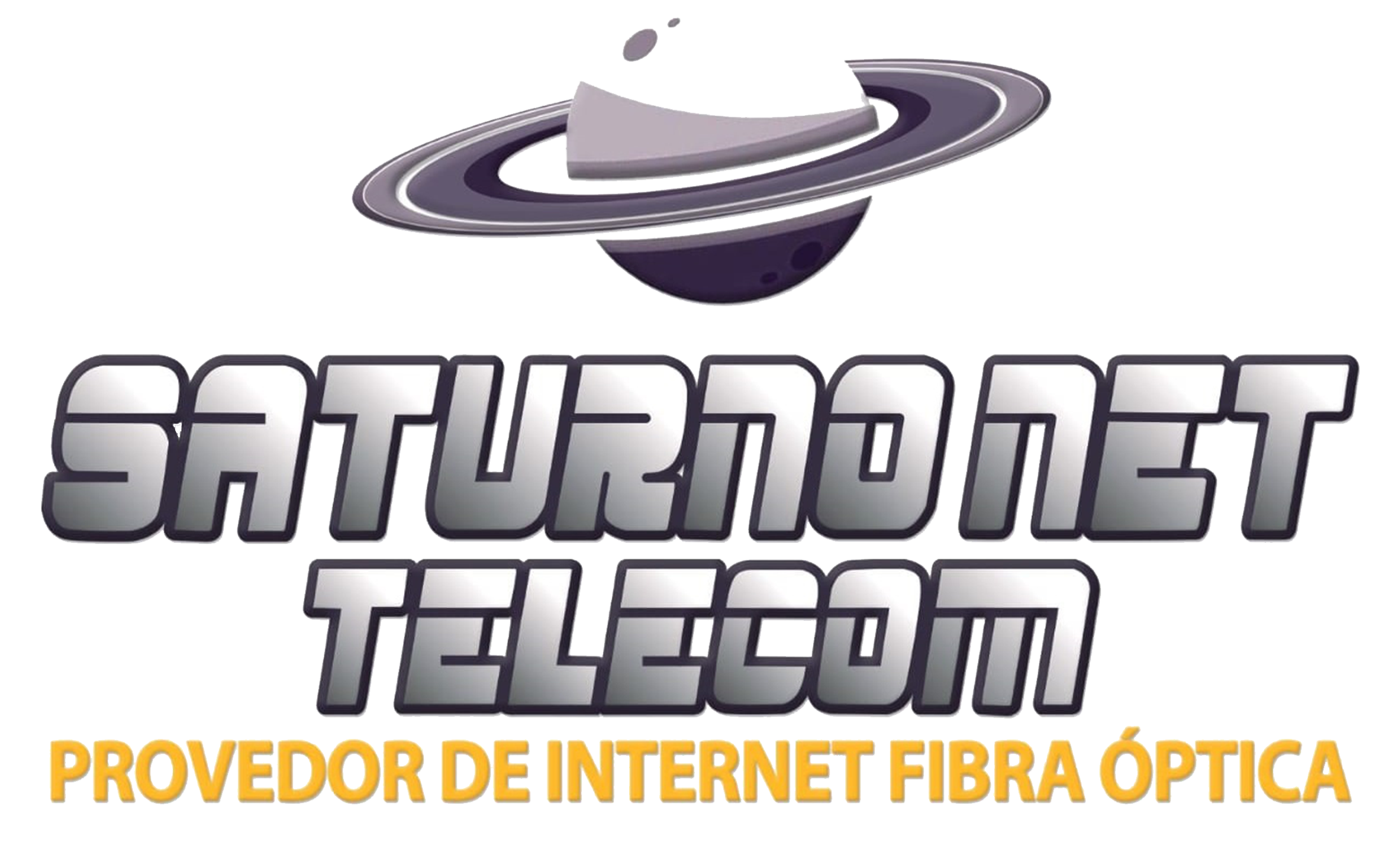 saturnonet - Central do Assinante